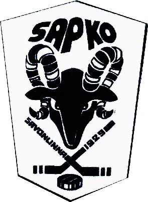 SaPKo-Vanhoja kuvia menneilt vuosilta